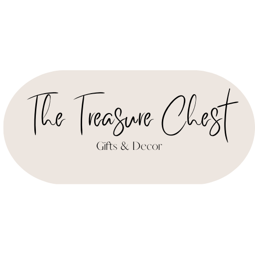 The Treasure Chest gifts & Decor – thetreasurechestgiftsanddecor